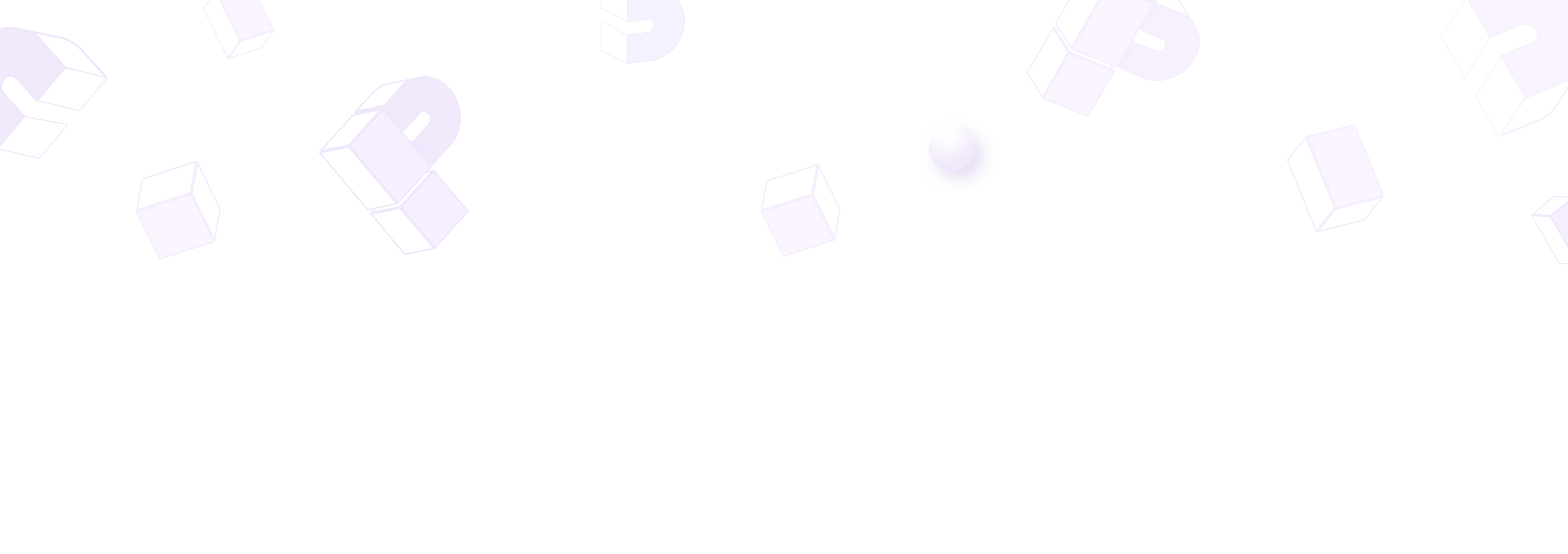 Pacdora | 3D Packaging Design Online